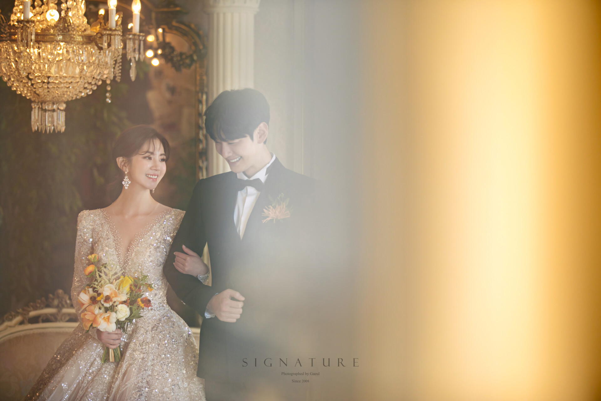 Gallery2 | 가을스튜디오