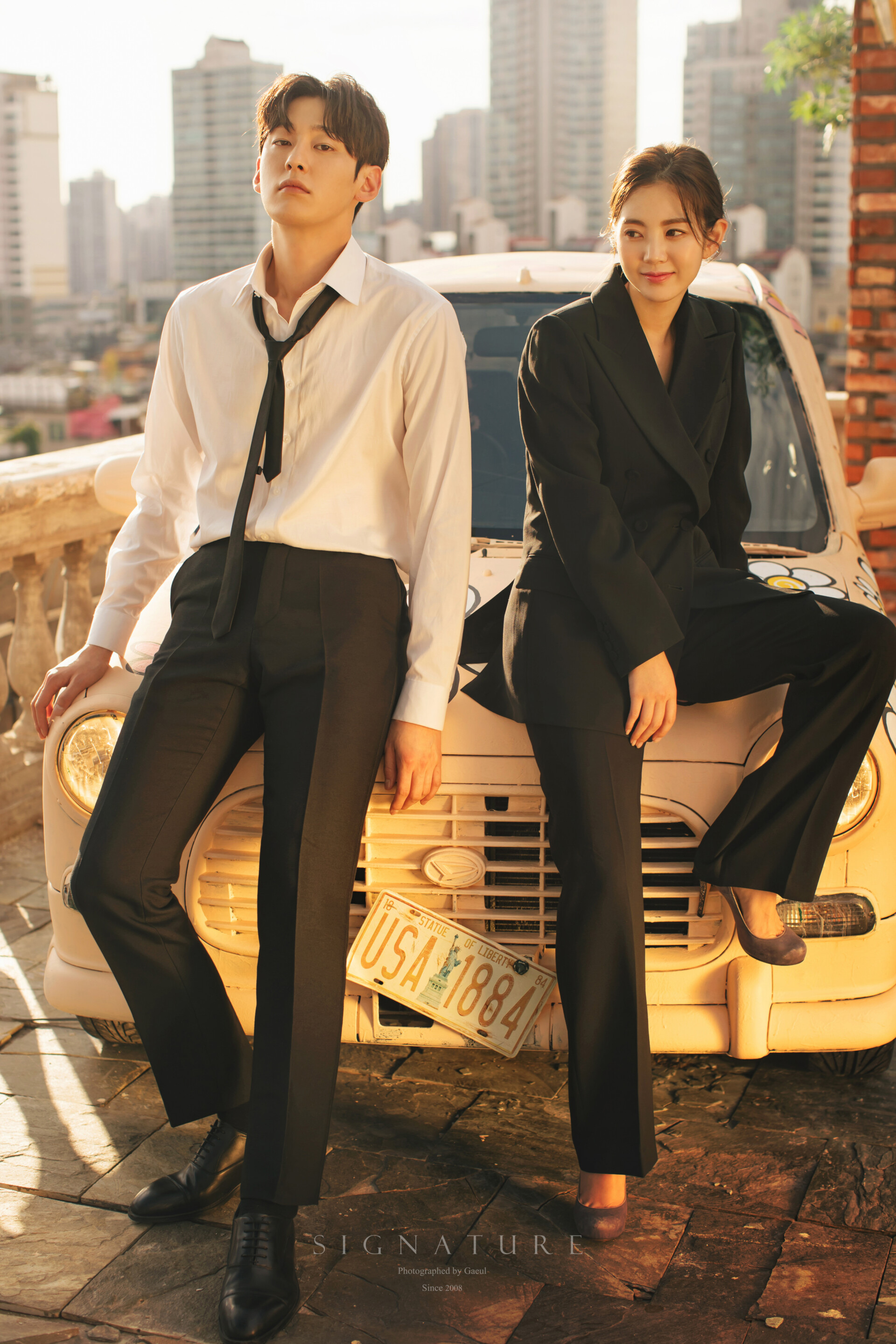 Gallery2 | 가을스튜디오